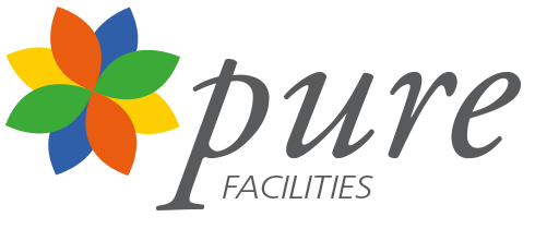 Pure Group: Air Conditioning | Plumbing & Heating | Property Care