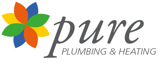 Pure Group: Air Conditioning | Plumbing & Heating | Property Care