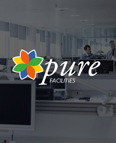 Pure Group | Services