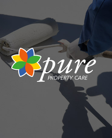 Pure Group | Services