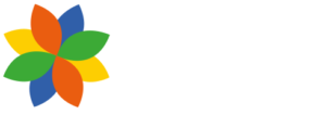 Services | Pure Group